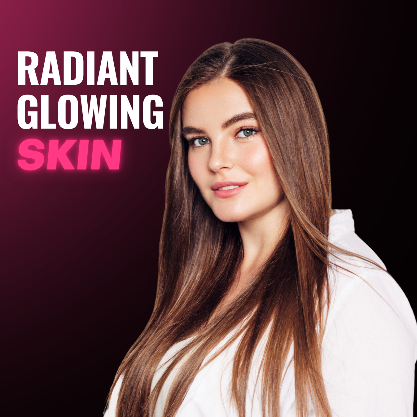 medzzi Rizz Gummies for Hair, Skin & Nails | Biotin Hair Gummies – Medzzi